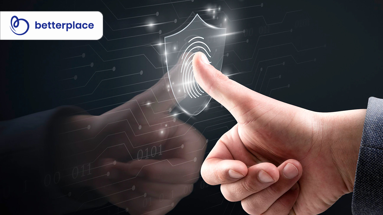 Everything You Need To Know About Biometric Fingerprint Attendance